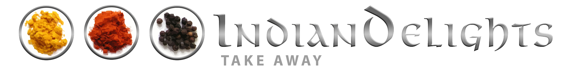 Indian Delights Take Away – Delicious Meals